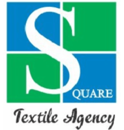 Leading Spinning Mills in India - Textile & Linen Manufacturers